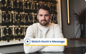 Kevin Love Fund - Everyone is going through something that we can't see